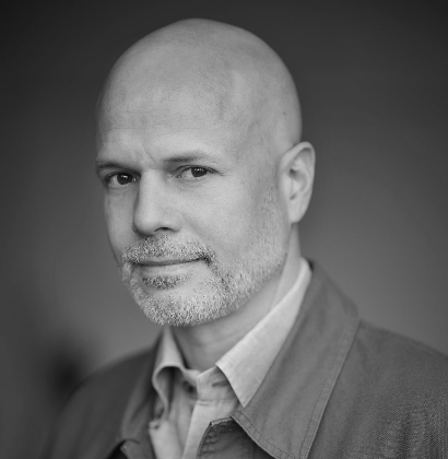 Our story - QBIT Capital